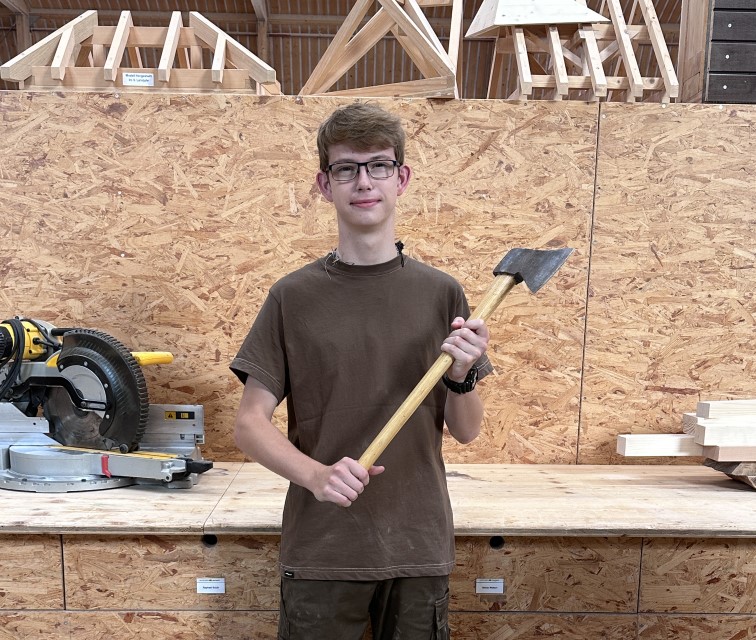 Team | hector-egger.ch